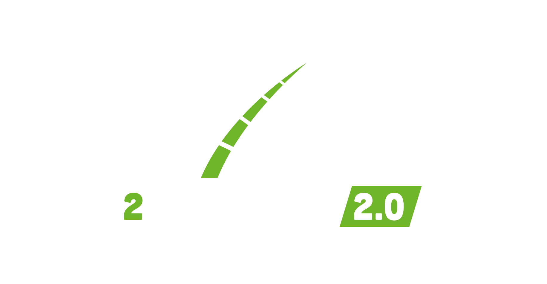 Safe2Drive.be – Autorijbegeleiding Waregem – Safe 2 Drive 2.0 ...